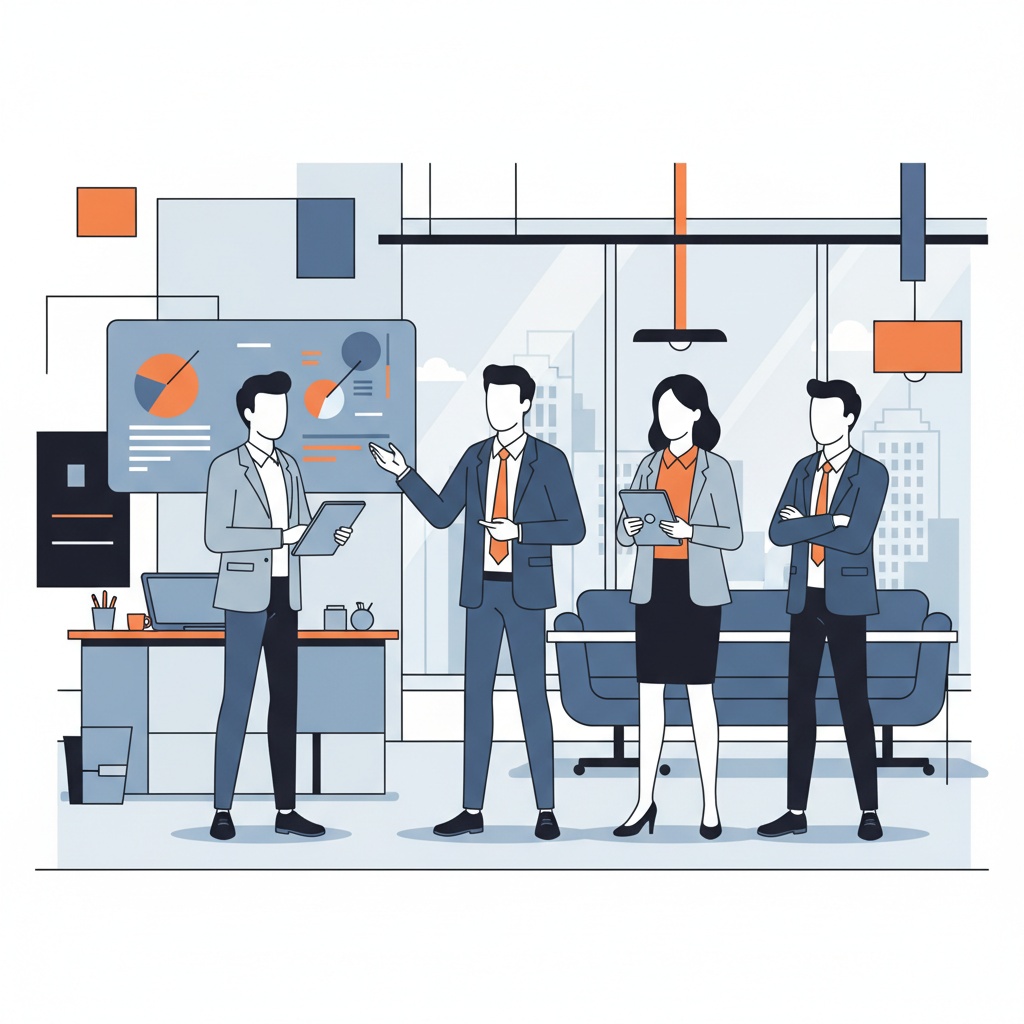 How Interest Rate Changes Affect UAE Investments in 2025 | Complete Guide